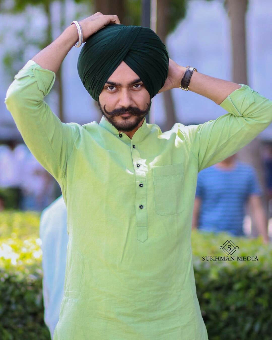 Traditional Dresses of Manipur Cultural Significance & Fashion